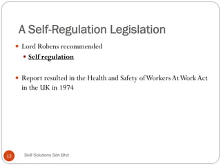 OSH Malaysia Historical Perspective REVISED.pdf