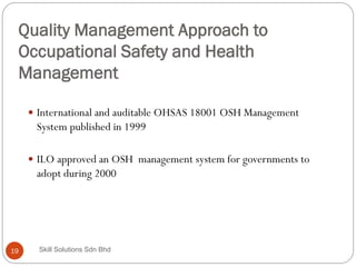 OSH Malaysia Historical Perspective REVISED.pdf