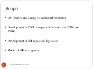 OSH Malaysia Historical Perspective REVISED.pdf
