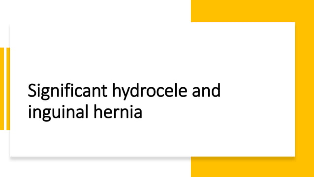 Oshiba circumcision | PPT