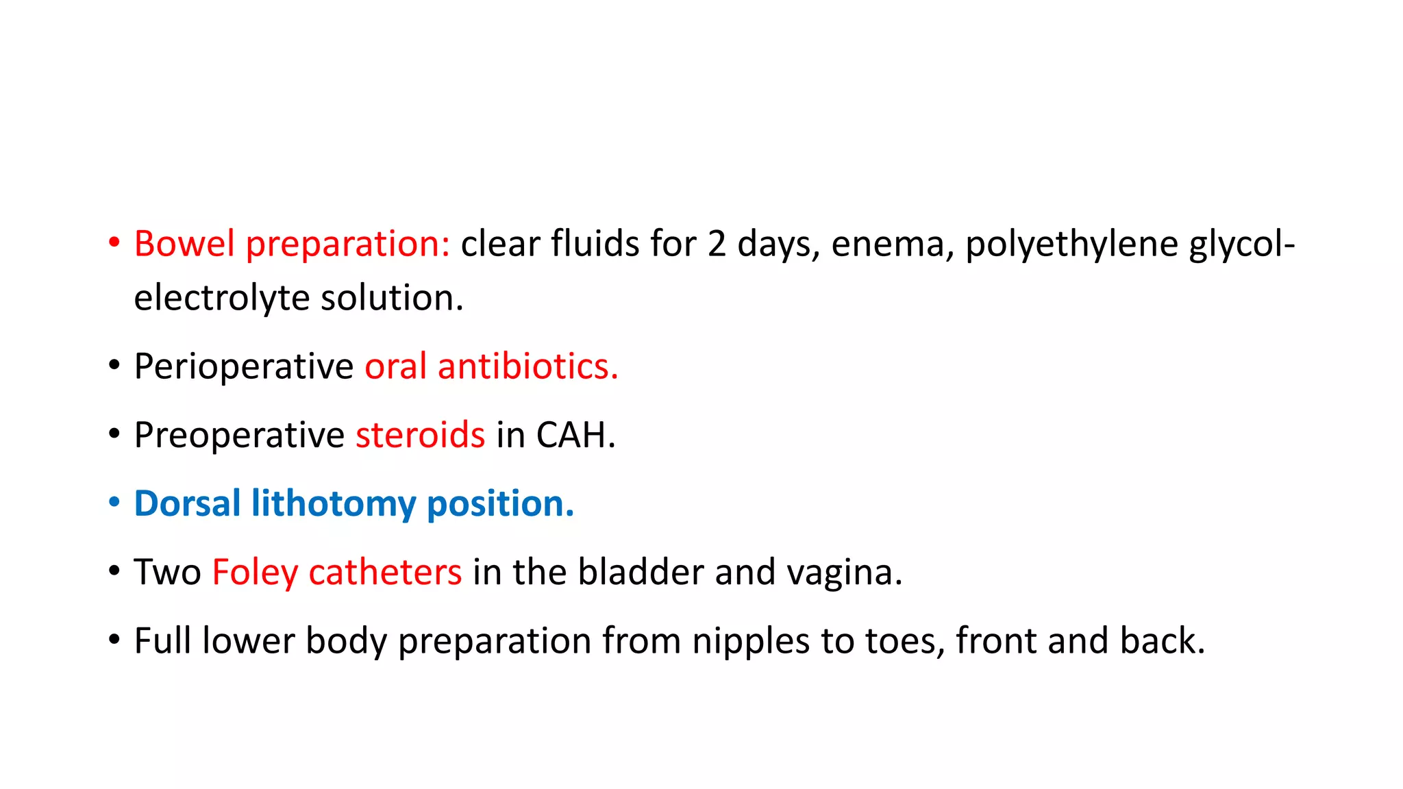 oshiba feminizing genitoplasty.pptx
