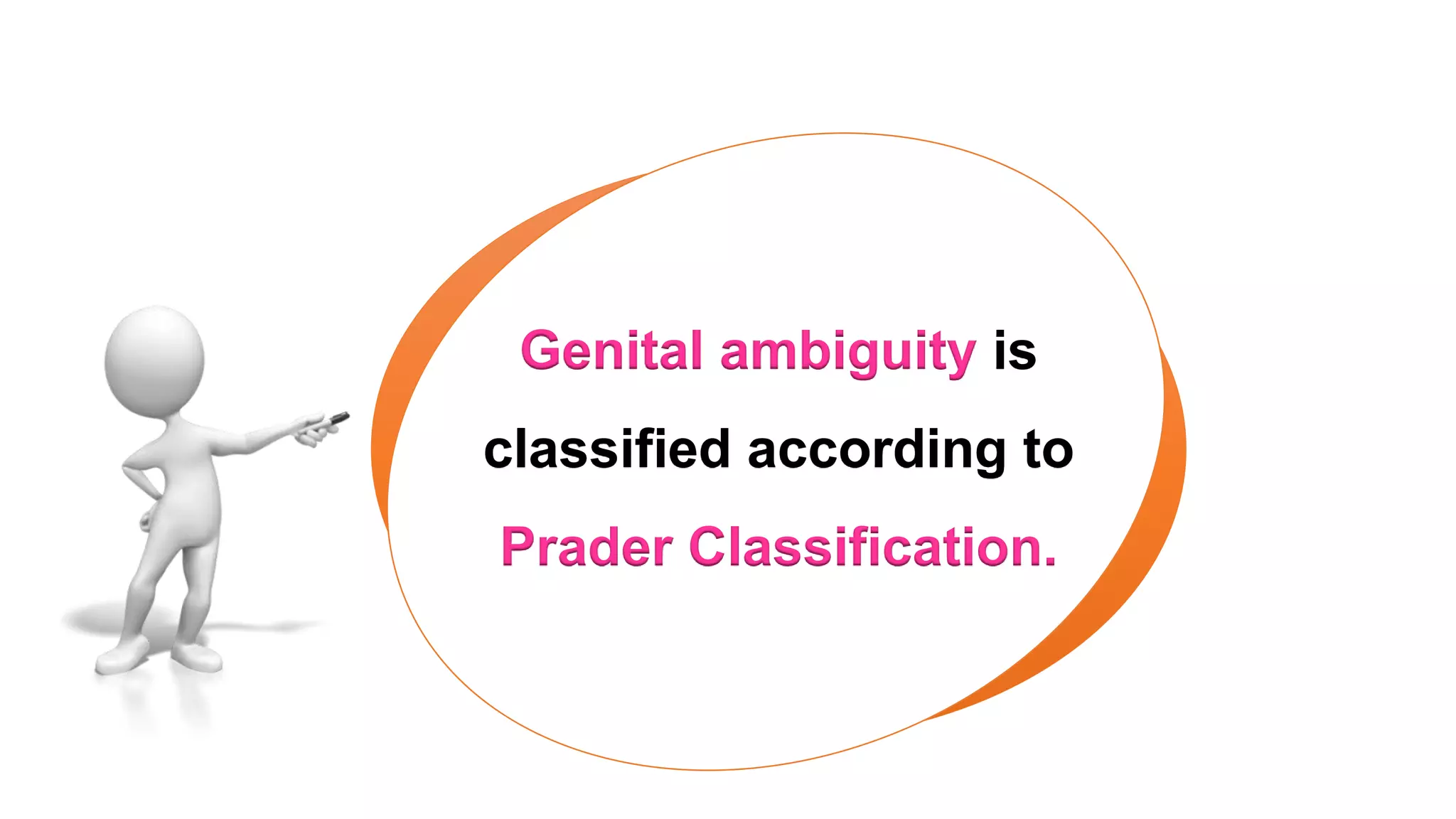 oshiba feminizing genitoplasty.pptx