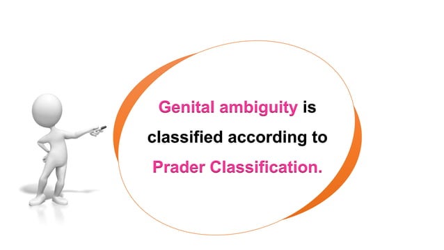 oshiba feminizing genitoplasty.pptx | Reproductive Health | Diseases ...
