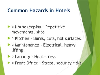 Occupational Safety & Health_in_Hotels_Designed.pptx