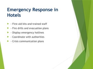 Occupational Safety & Health_in_Hotels_Designed.pptx