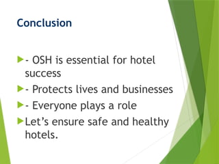 Occupational Safety & Health_in_Hotels_Designed.pptx