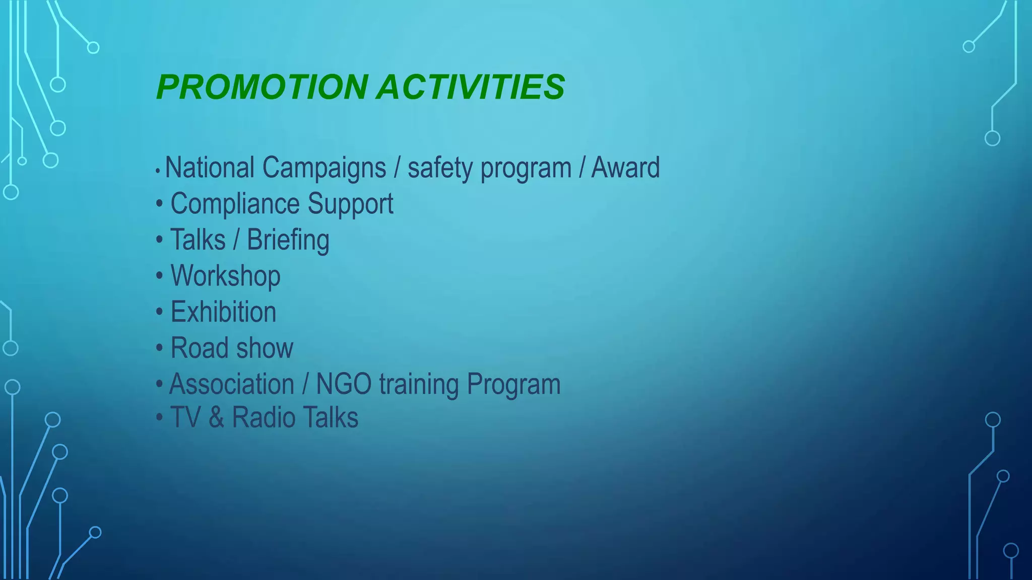 OSH in malaysia.pptx