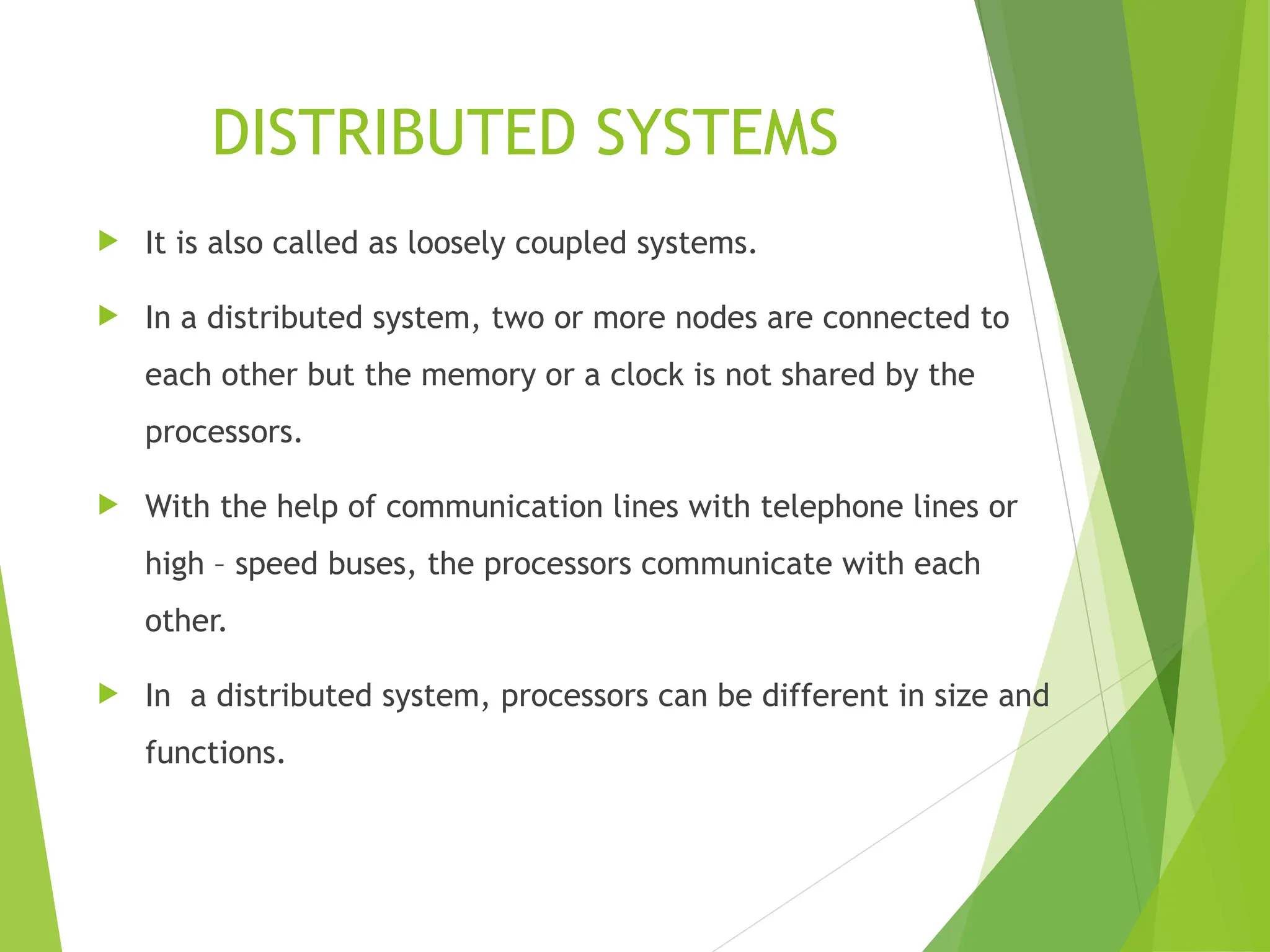 os history and evolution and it's origins.ppt | Operating Systems ...