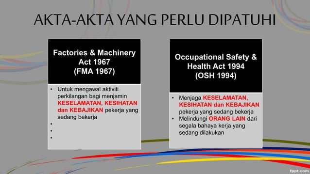 OSH Management Slide.pptx