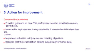 OSH Management System PPT PRESENTATION.pptx