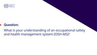 OSH Management System PPT PRESENTATION.pptx