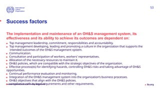 OSH Management System PPT PRESENTATION.pptx