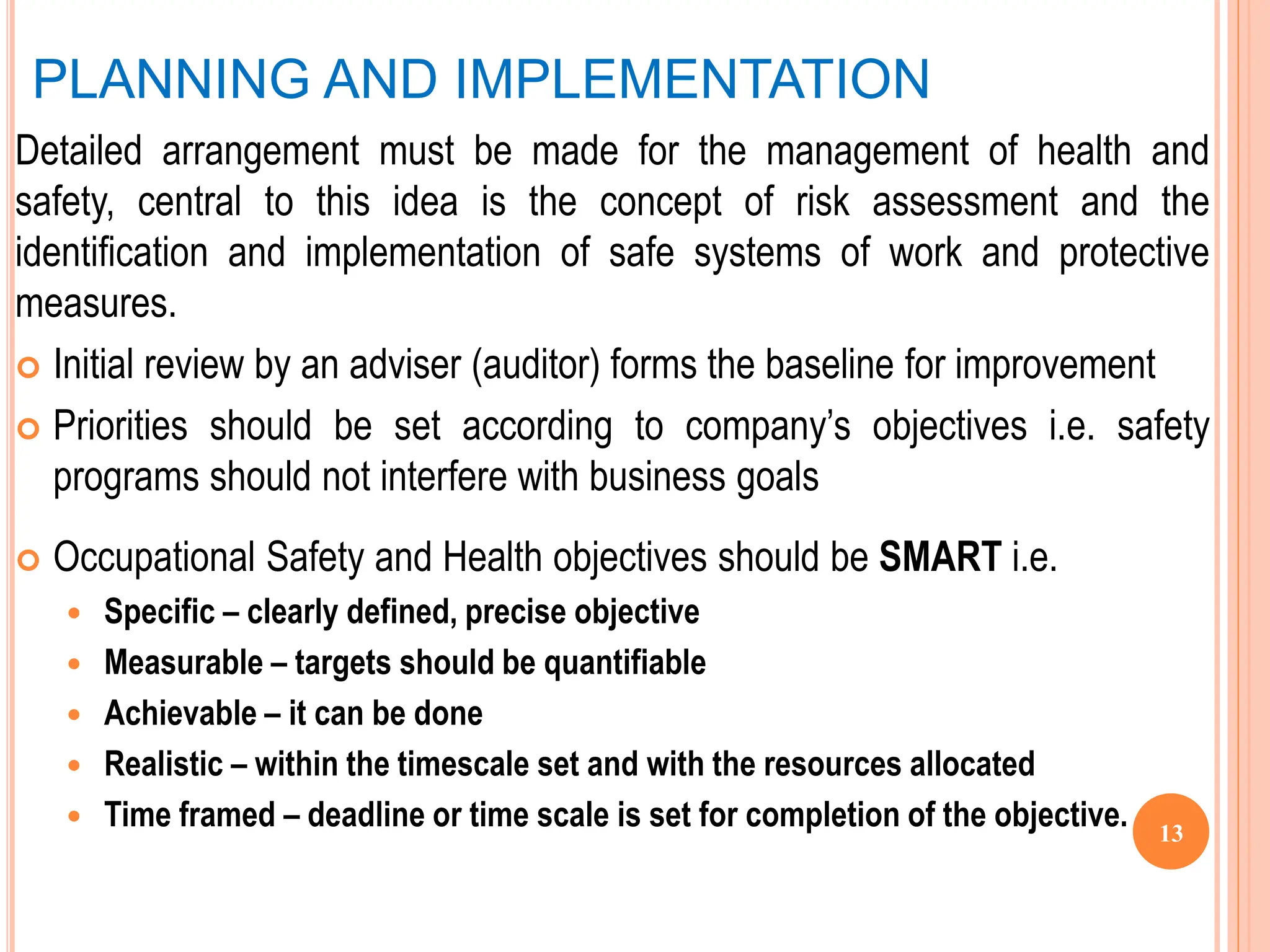 OSH MANUAL 2021.pptx