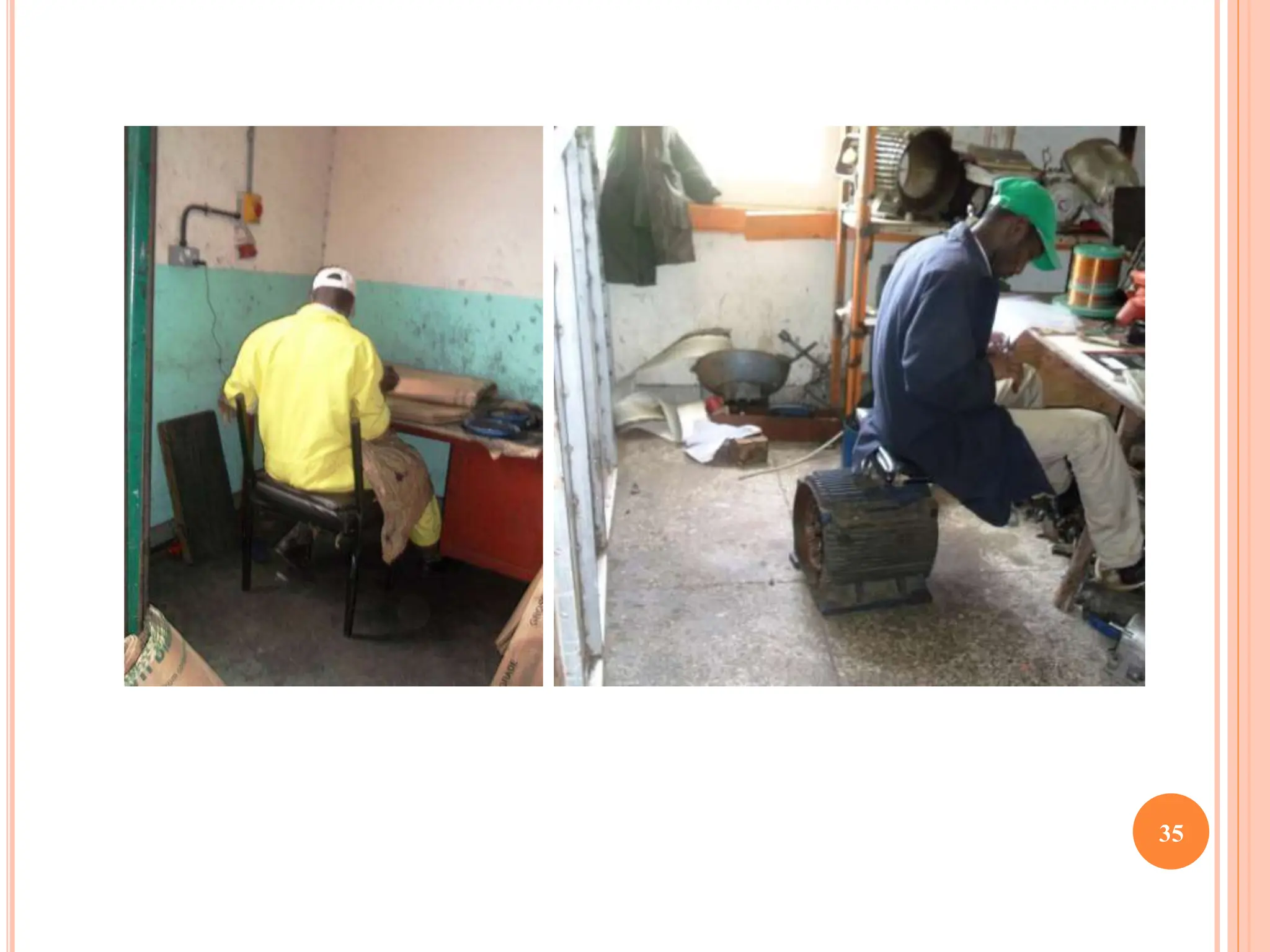 OSH MANUAL 2021.pptx