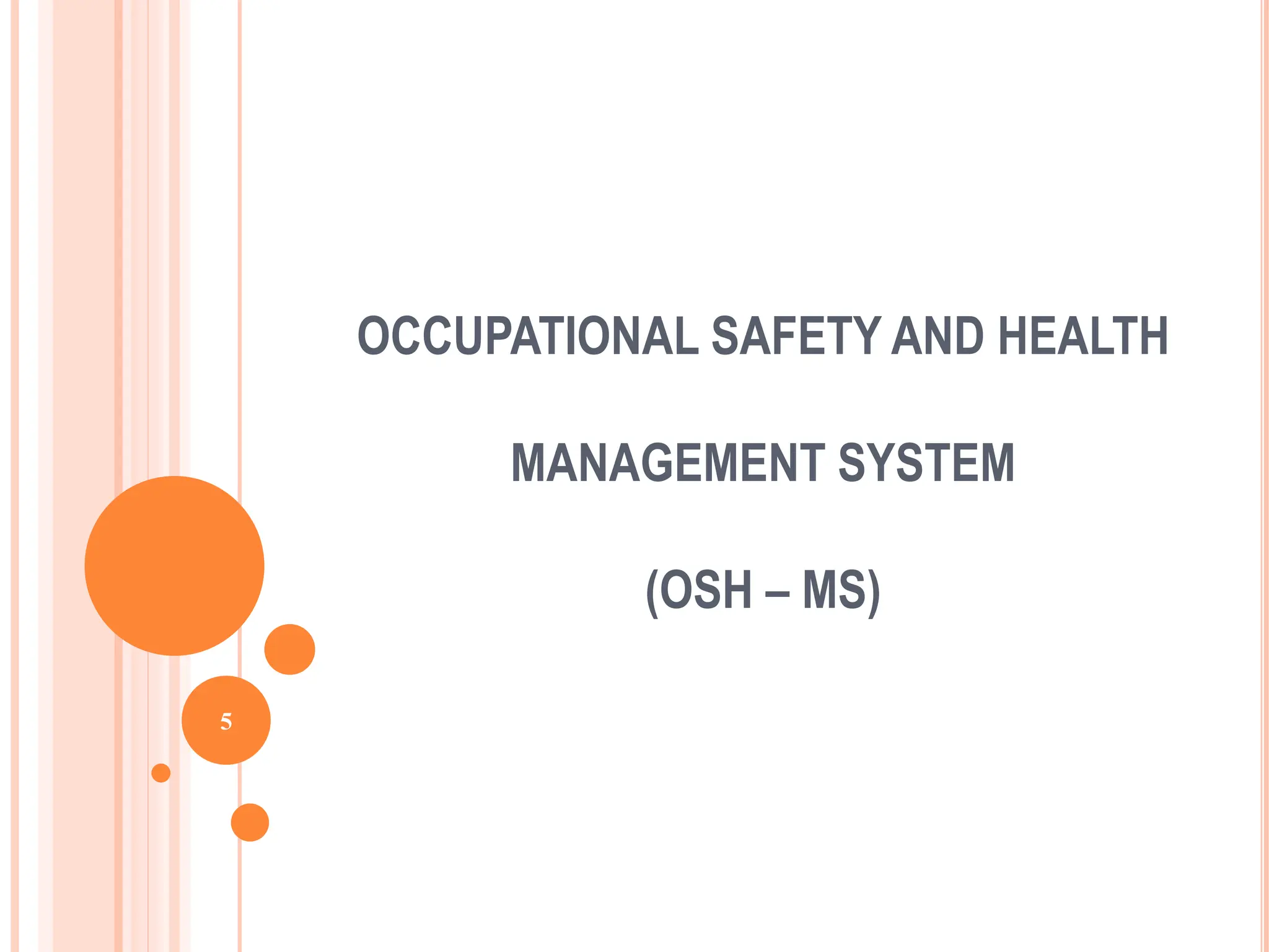 OSH MANUAL 2021.pptx