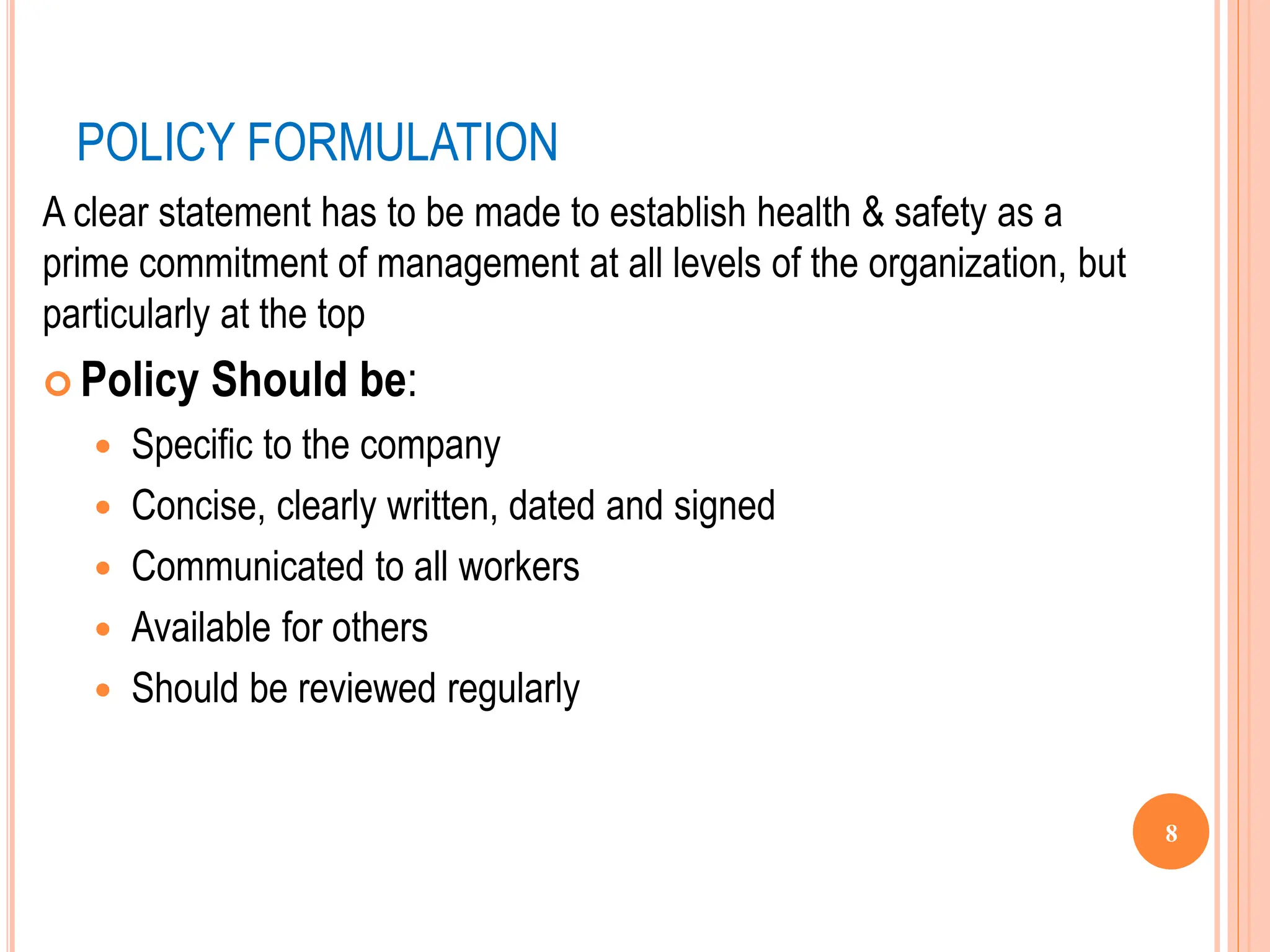 OSH MANUAL 2021.pptx
