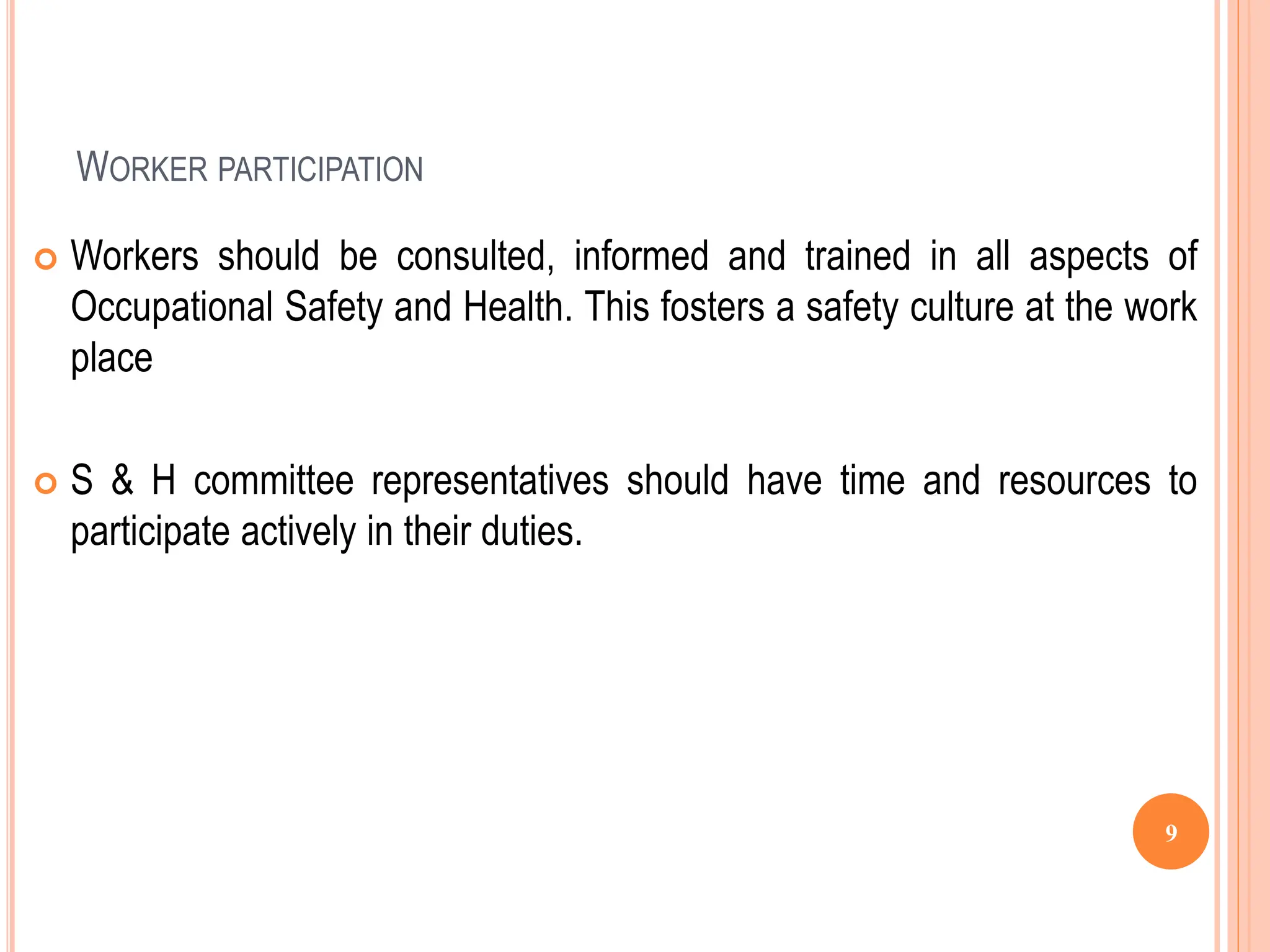 OSH MANUAL 2021.pptx