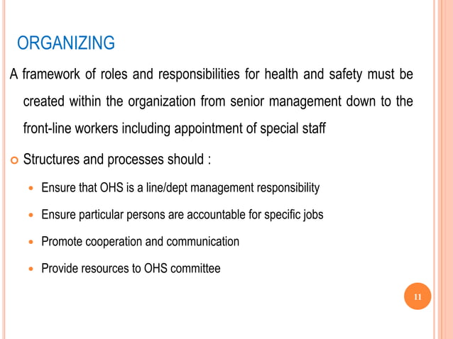 OSH MANUAL 2021.pptx