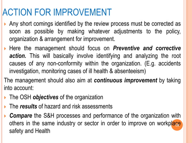 OSH MANUAL 2021.pptx