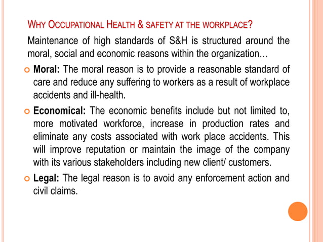 OSH MANUAL 2021.pptx