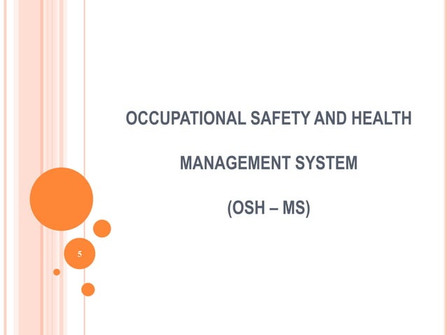 OSH MANUAL 2021.pptx