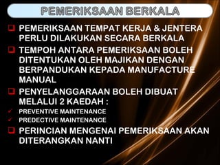 OSHMS Guidelines PPT | PPT