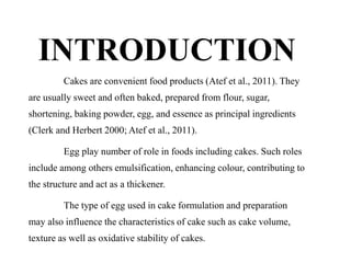 Oshodin Cynthia pre-data slide.pptx