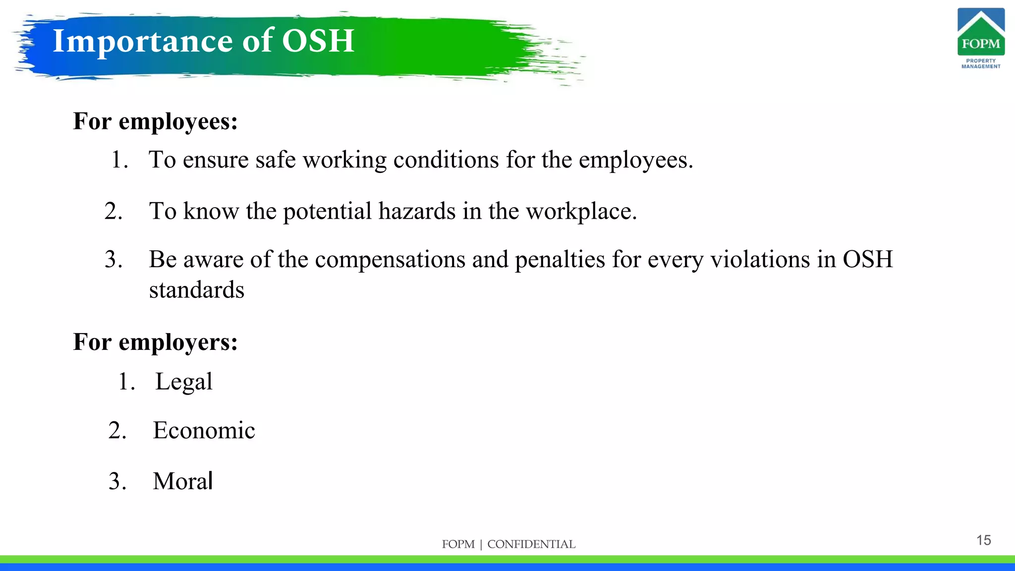 OSH PRESENTATION.pptx