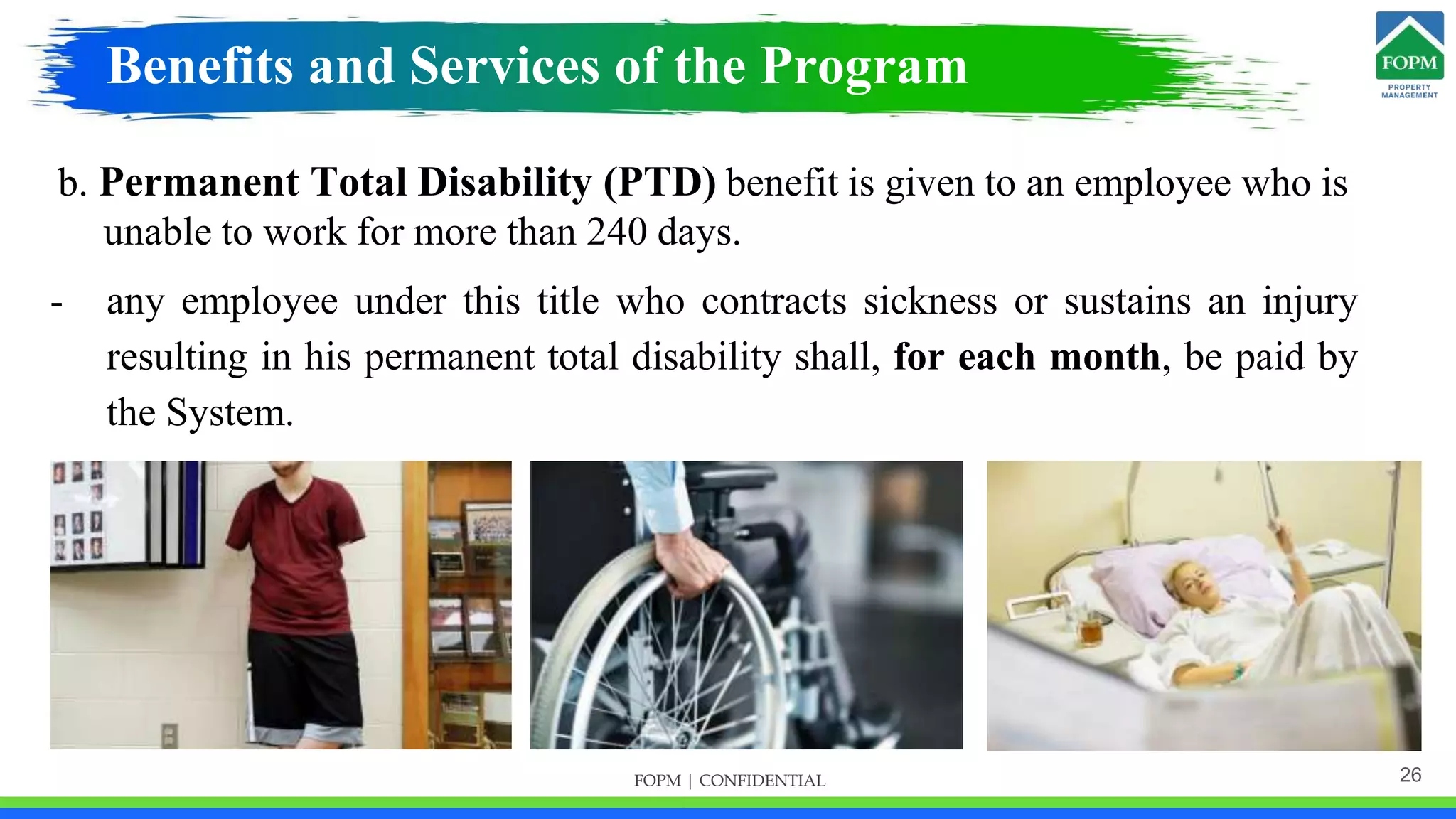 Osh Presentation Pptx