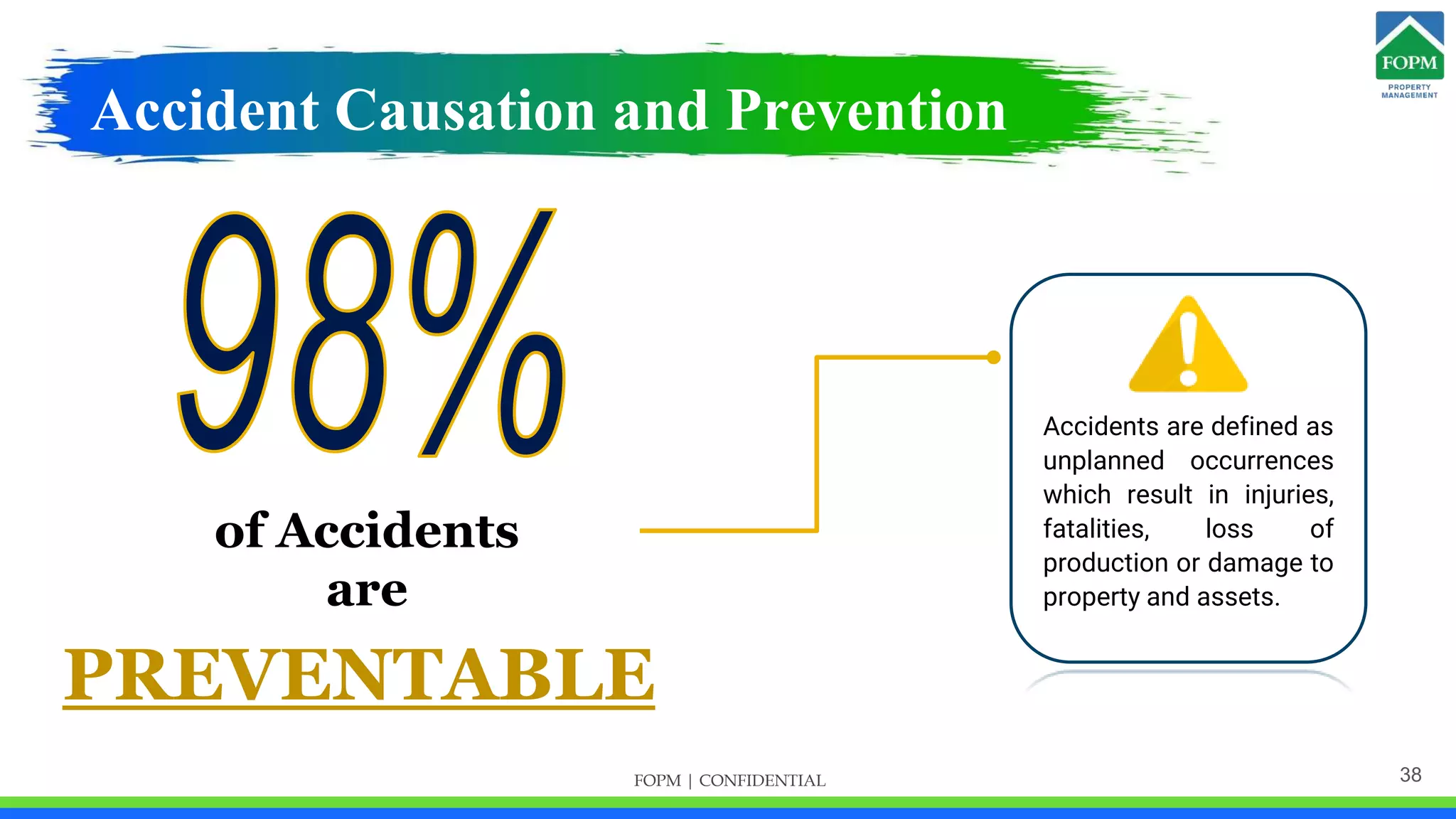 OSH PRESENTATION.pptx