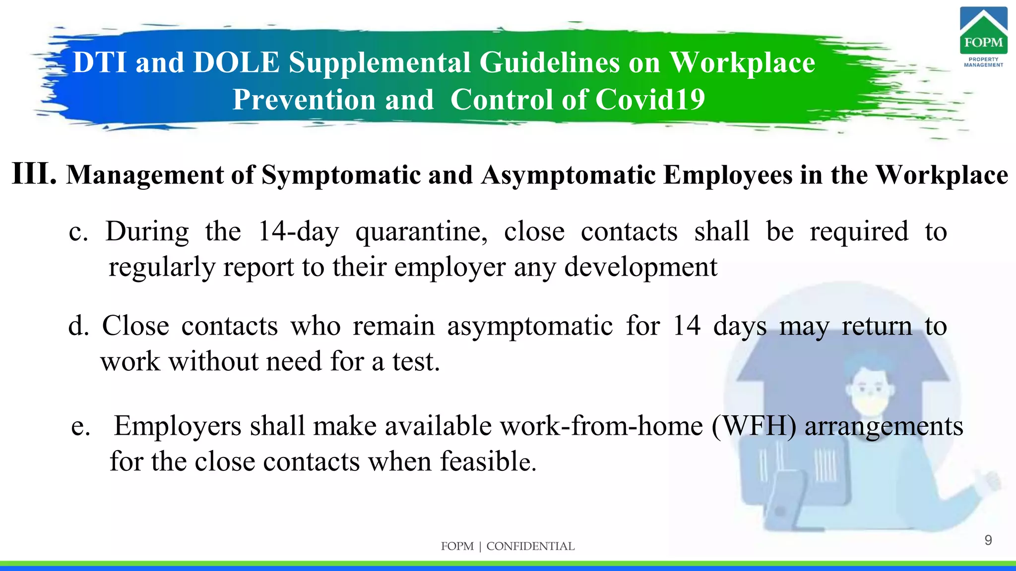 Osh Presentation Pptx