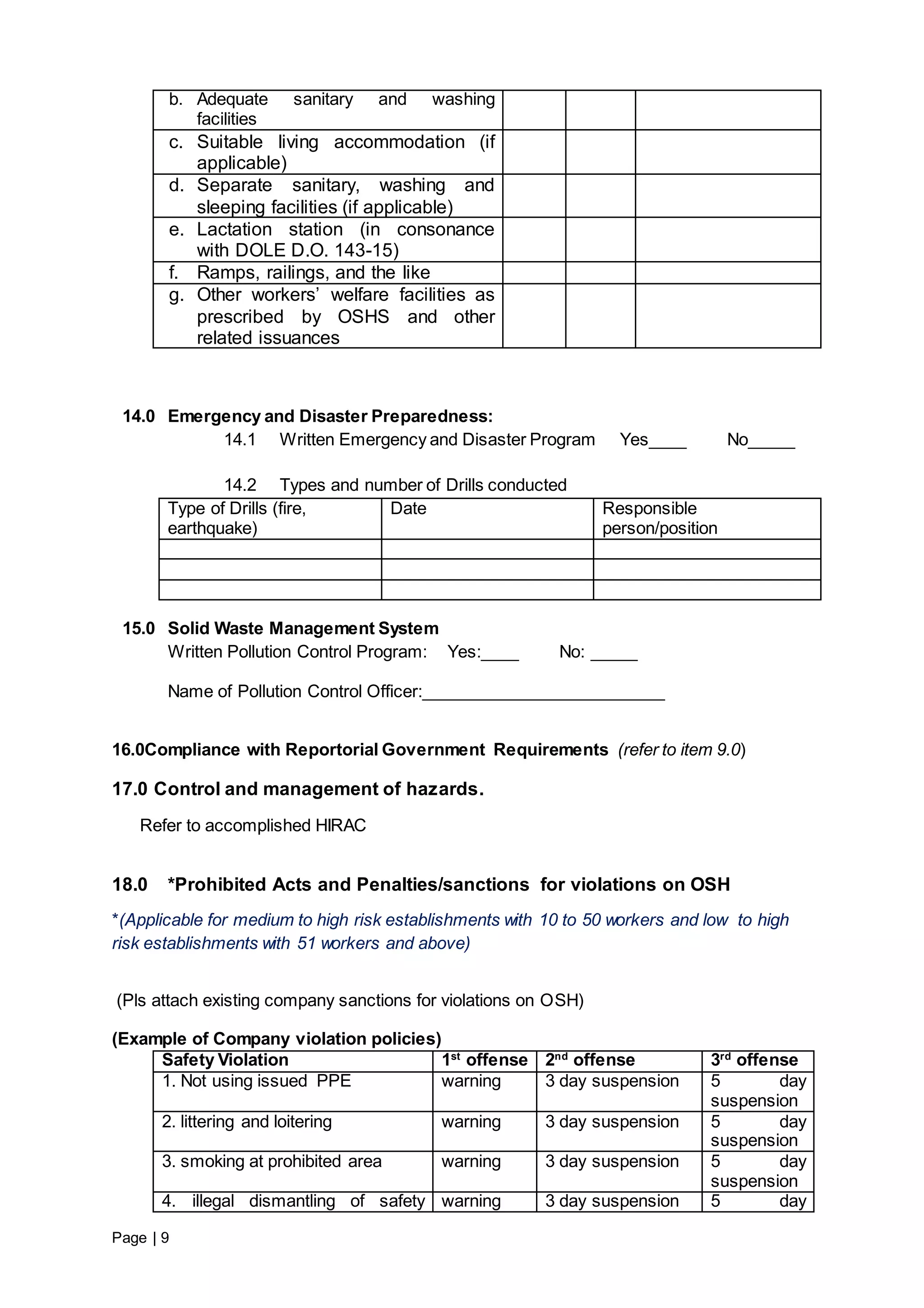 OSH Program Template Rev2019.doc