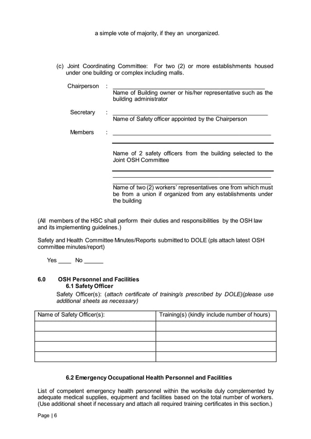 OSH Program Template Rev2019.doc