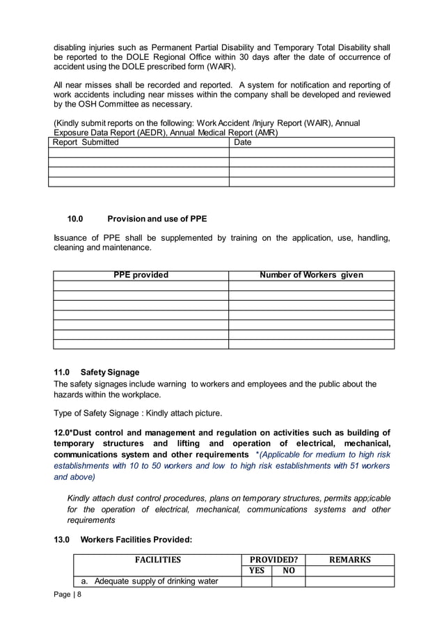 OSH Program Template Rev2019.doc