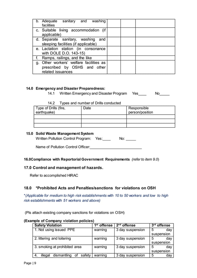 OSH Program Template Rev2019.doc
