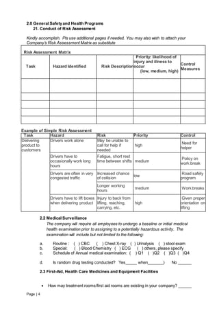 OSH Program Template Rev2019.doc