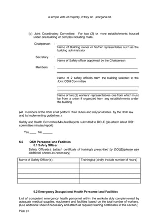 OSH Program Template Rev2019.doc