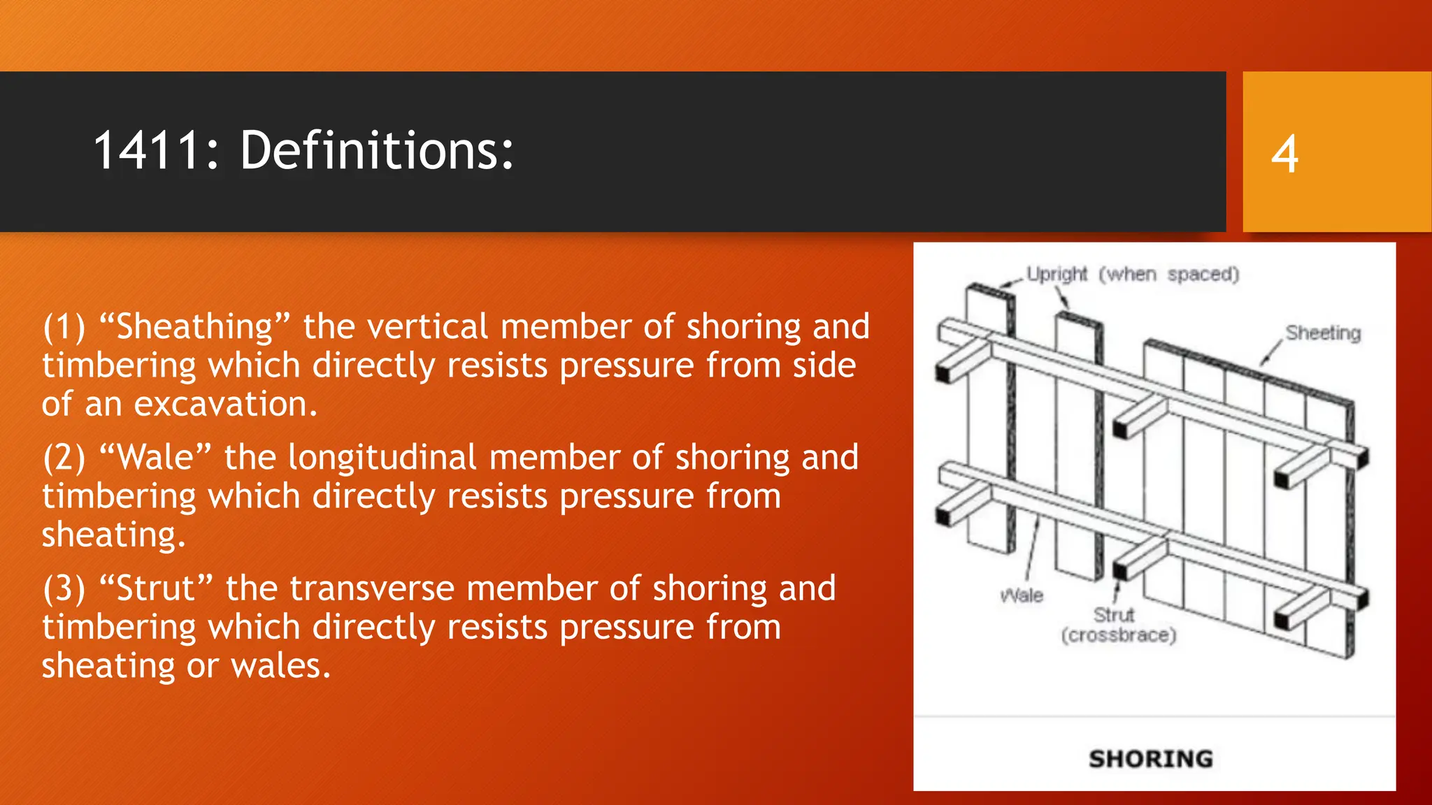OSHS Rule 1410 and Department Order No. 13 | PDF