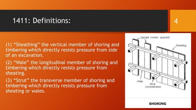 OSHS Rule 1410 and Department Order No. 13 | PDF