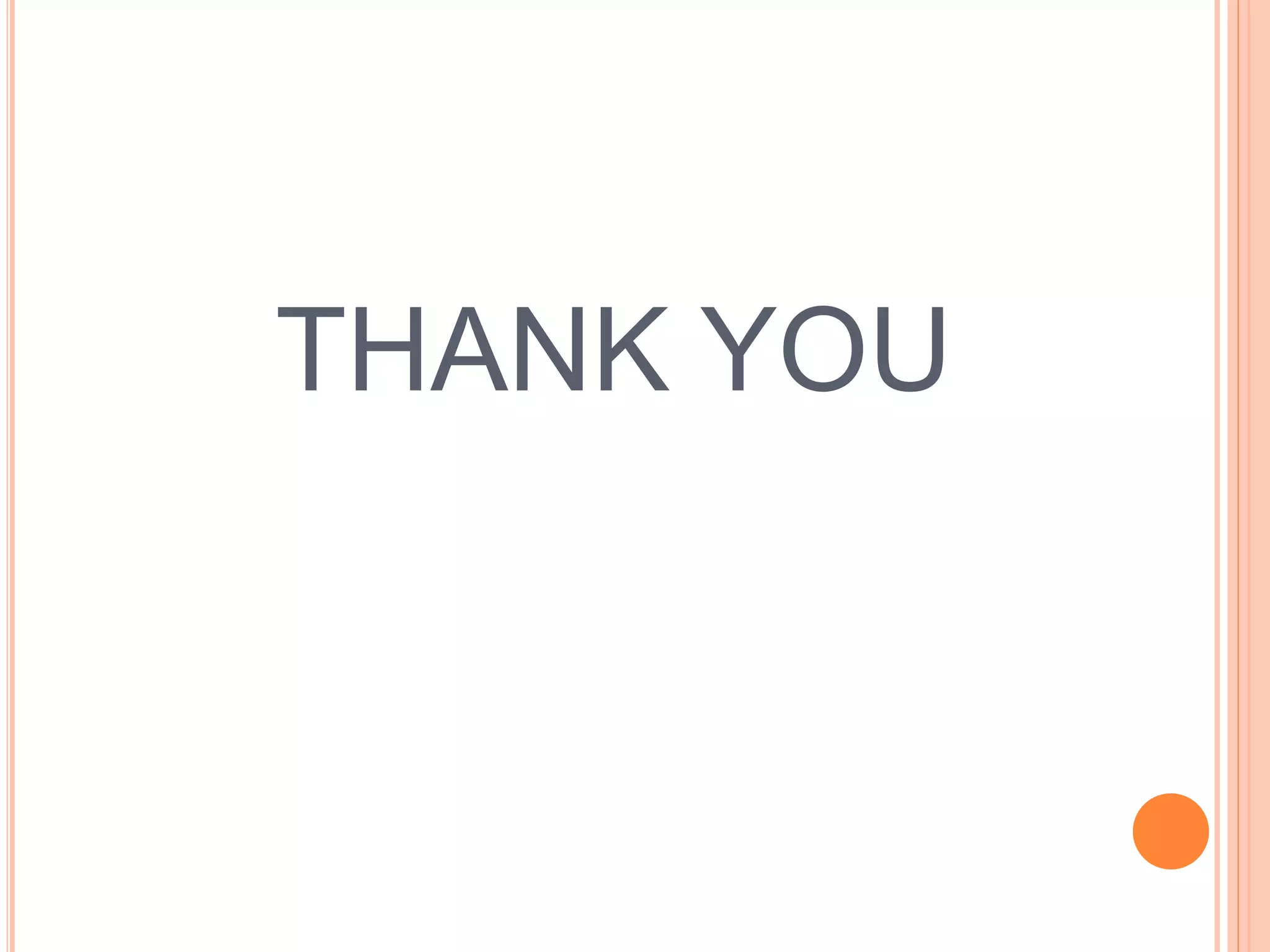 Osi | PPTX | Computer Networking | Computing