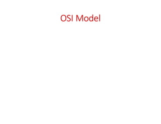 OSI.pdf