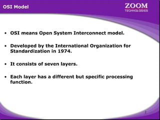 Iso osi layers reference model of internet .pptx