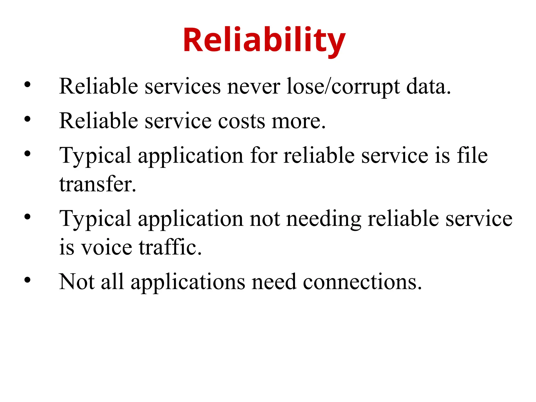 Simple osi model introduction Explain .ppt