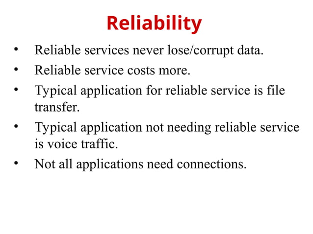 osi.ppt SI/MODEL PROTOCOL TCP/IP MODEL OSI/MODEL PROTOCOL TCP/IP MODEL ...