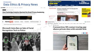 Data Protection Indonesia: Basic Regulation and Technical Aspects_Eryk ...