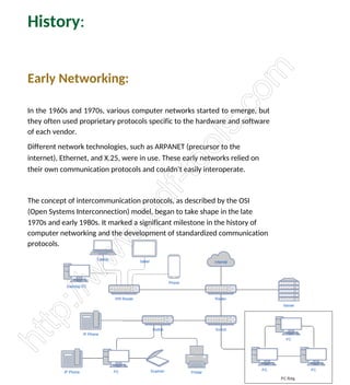 osi-model-1229703806485609-1.pdf_optimized.pdf