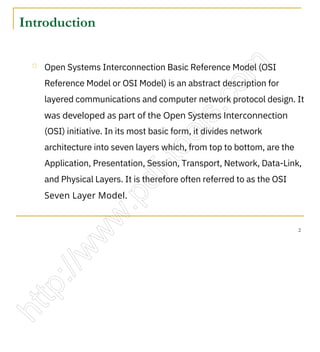 osi-model-1229703806485609-1.pdf_optimized.pdf