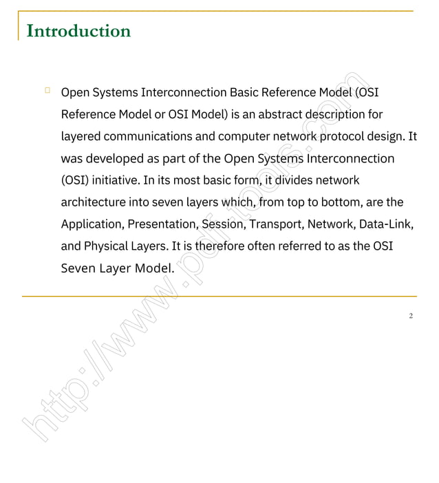 osi-model-1229703806485609-1.pdf_optimized.pdf