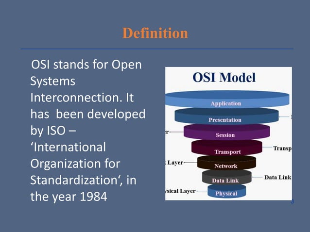 osi-model.pptx