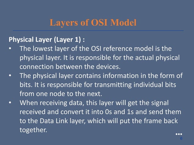osi-model.pptx